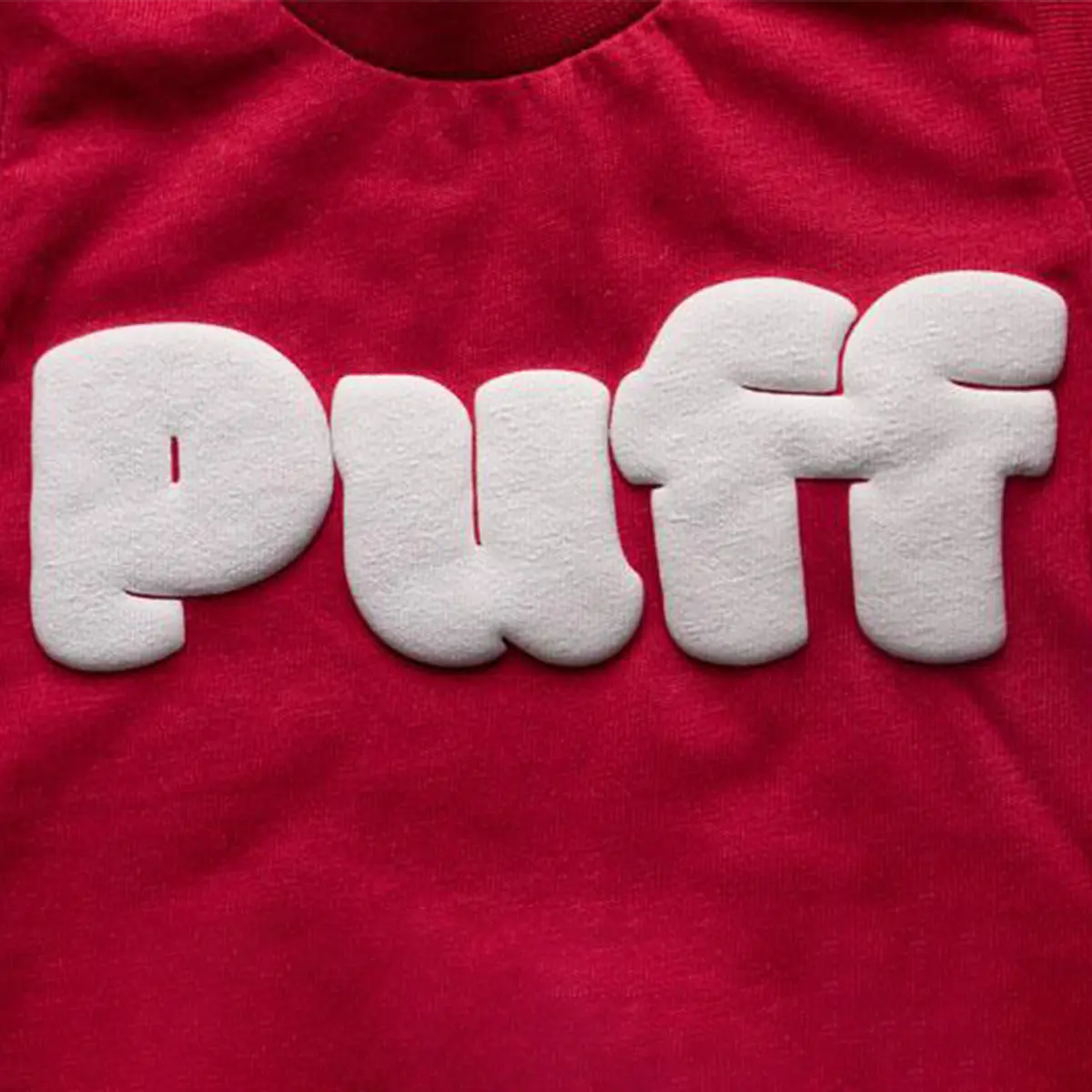 Printing – Stitching Hub