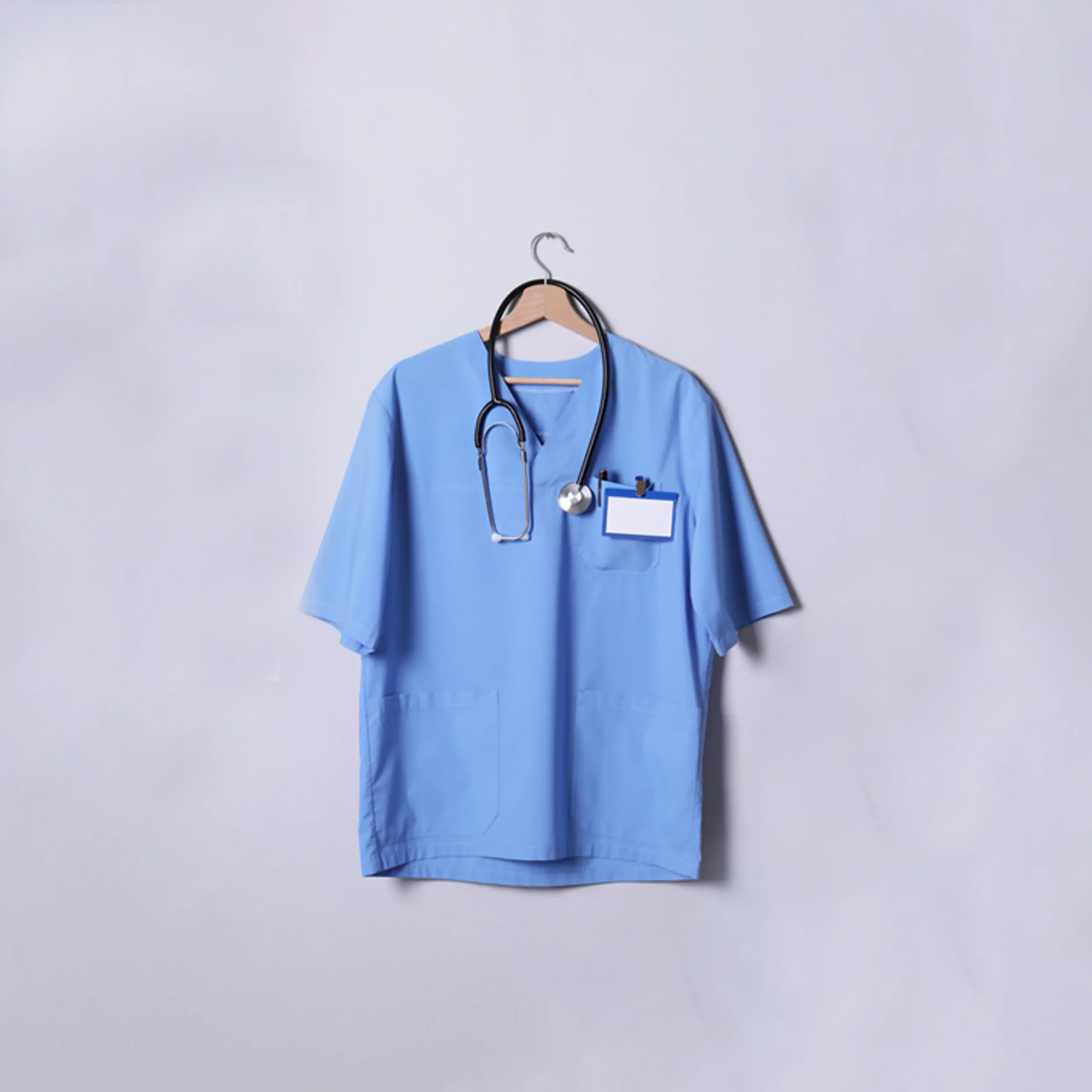 Uniform Manufacturing – Stitching Hub