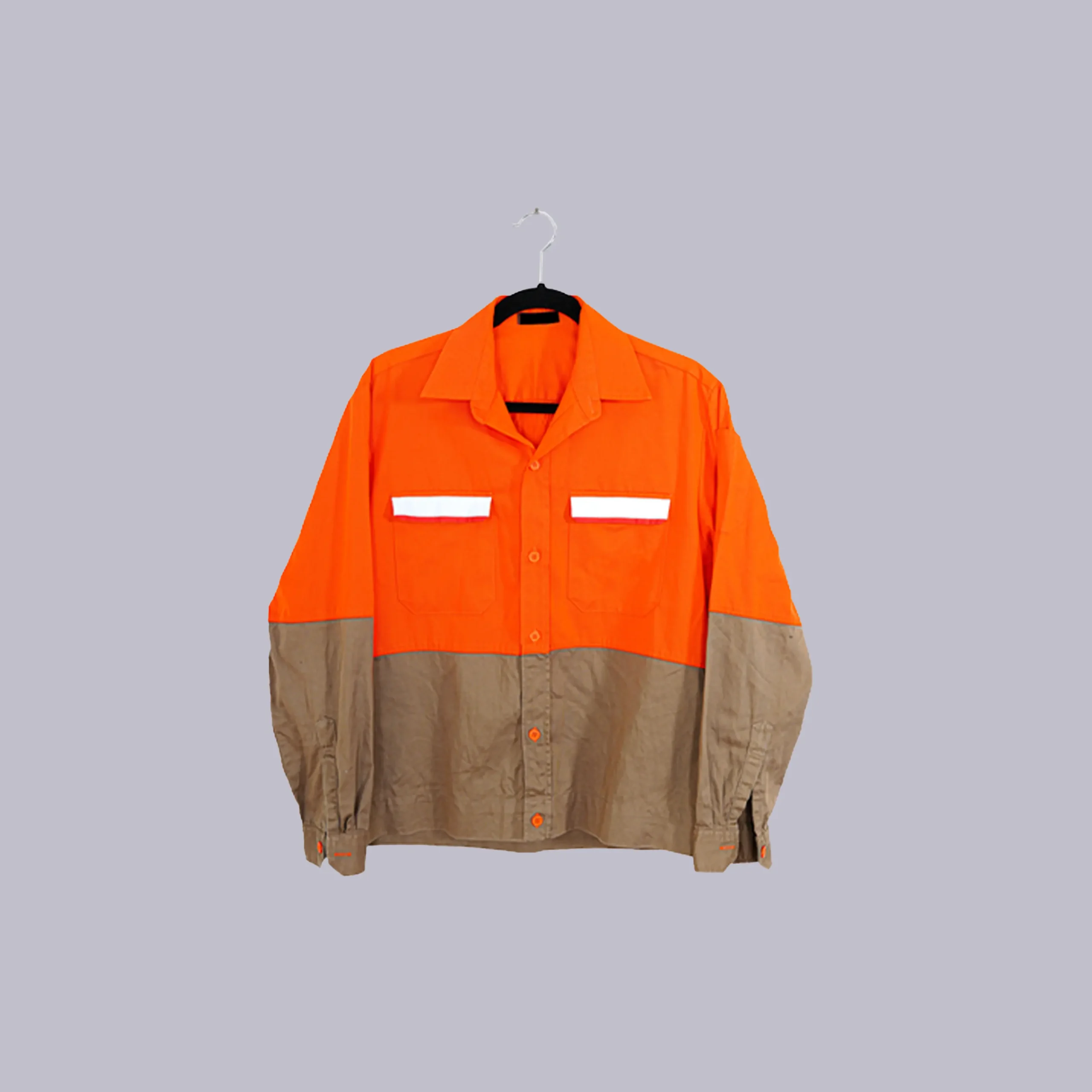 Uniform Manufacturing – Stitching Hub