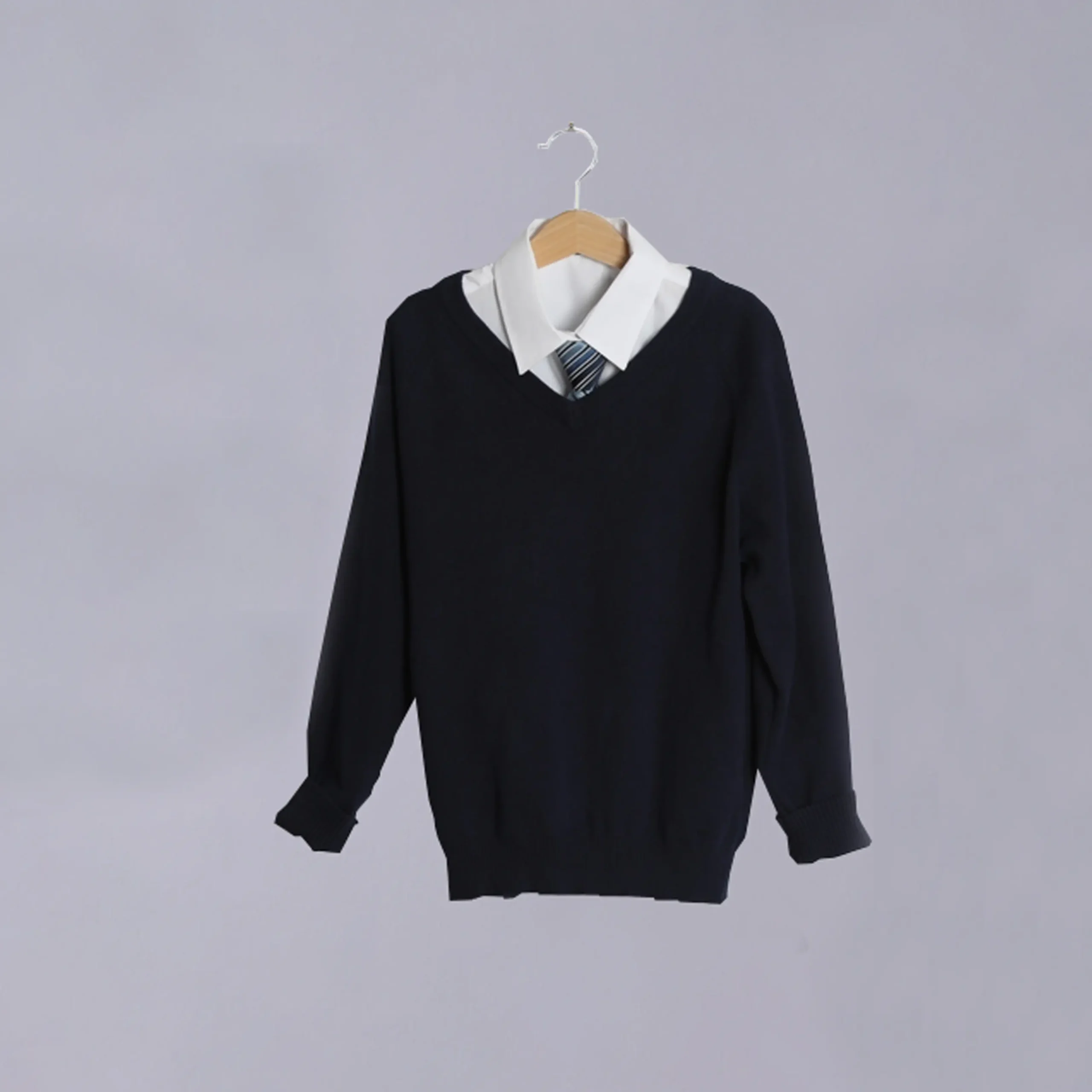 Uniform Manufacturing – Stitching Hub